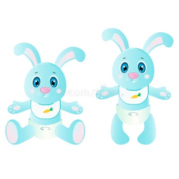 Pampers Stock Illustrations – 1,725 Pampers Stock Illustrations ...