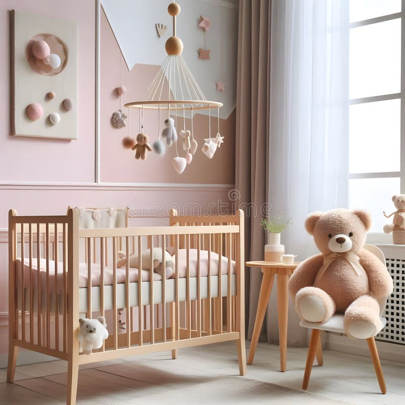 Cradle Ai Stock Illustrations – 2,219 Cradle Ai Stock Illustrations, Vectors & Clipart - Dreamstime