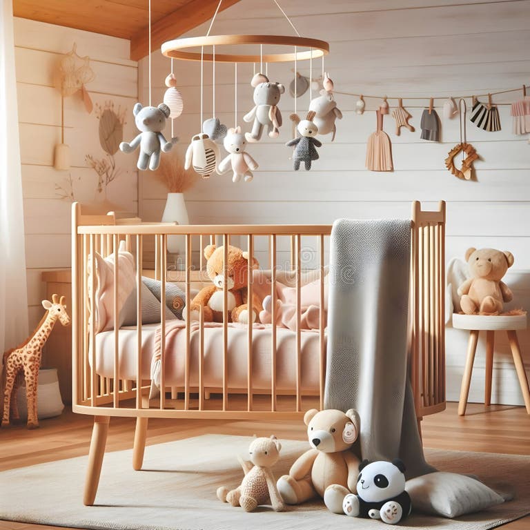 Cradle Ai Stock Illustrations – 2,219 Cradle Ai Stock Illustrations, Vectors & Clipart - Dreamstime