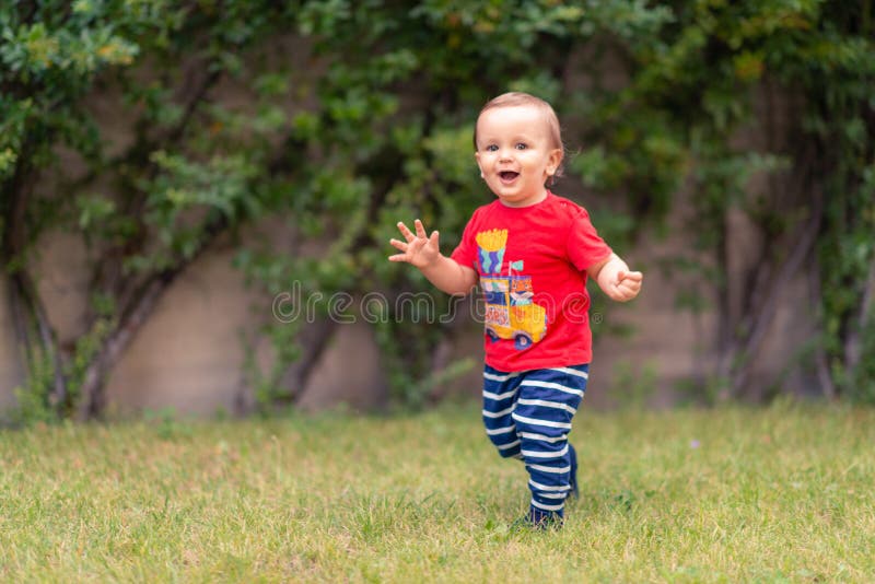 PHSTOCK (Phstock) - Photographer profile