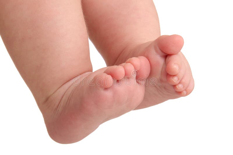 63,907 Cute Feet Stock Photos - Free & Royalty-Free Stock Photos from ...
