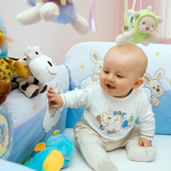 18,554 Cute Boys Girls Chatango Stock Photos - Free & Royalty-Free ...