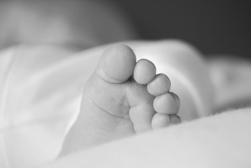 220 Curled Toes Stock Photos - Free & Royalty-Free Stock Photos from ...