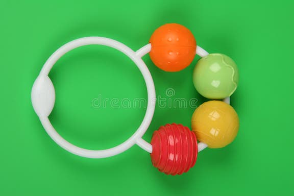 Baby Shaking Rattle Stock Photos - Free & Royalty-Free Stock Photos ...