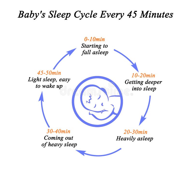 Baby Cycle for Littel Children& X27;s with Toy. - Image Stock Image ...