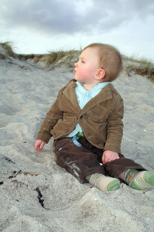 In daddy s hands stock image. Image of parent, tiny, fatherhood - 856177