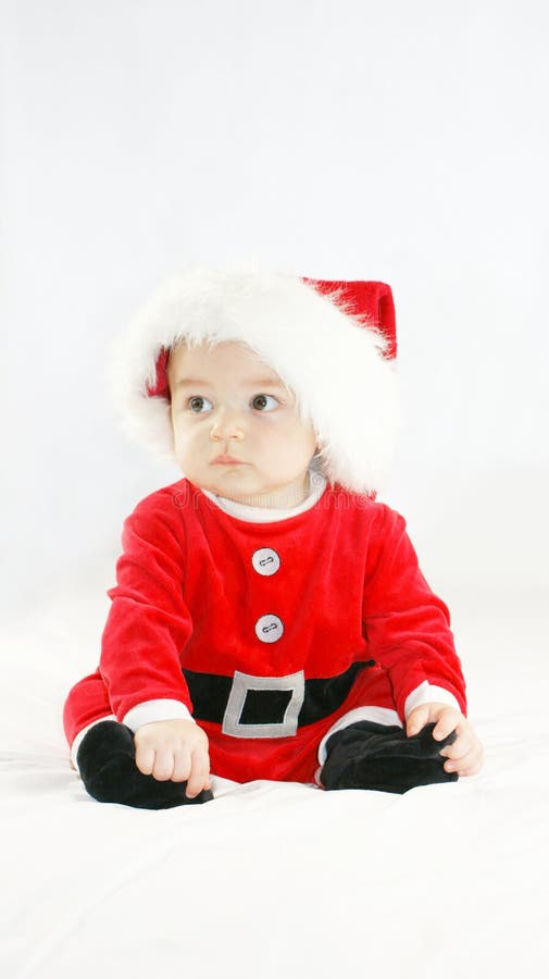 Baby boy s face stock image. Image of tranquil, innocent - 6299857