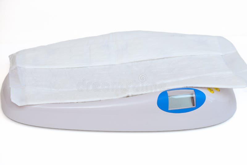 Baby Scale Outline Stock Photos - Free & Royalty-Free Stock Photos from ...