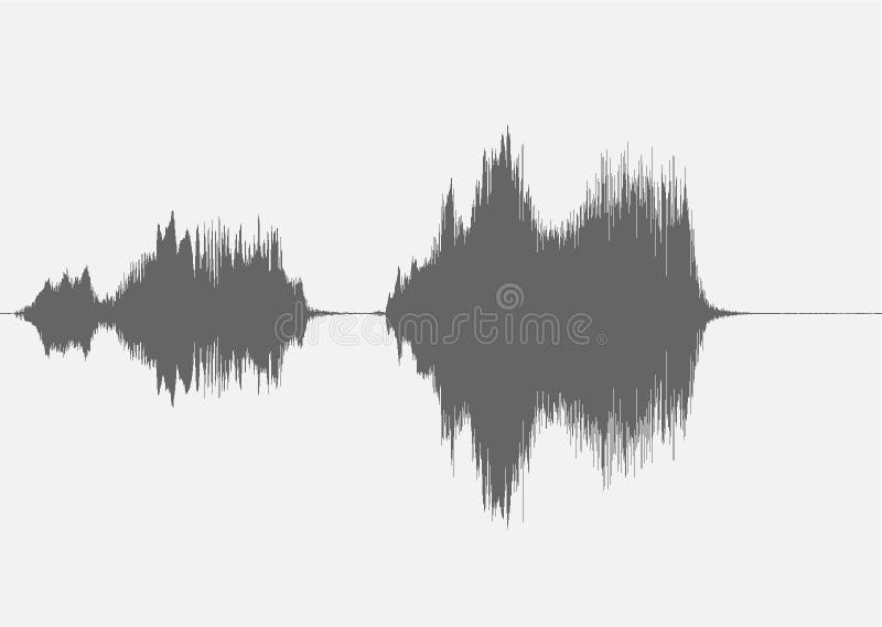 Baby Screaming 02 stock sound effect. Audio of voice - 228429908