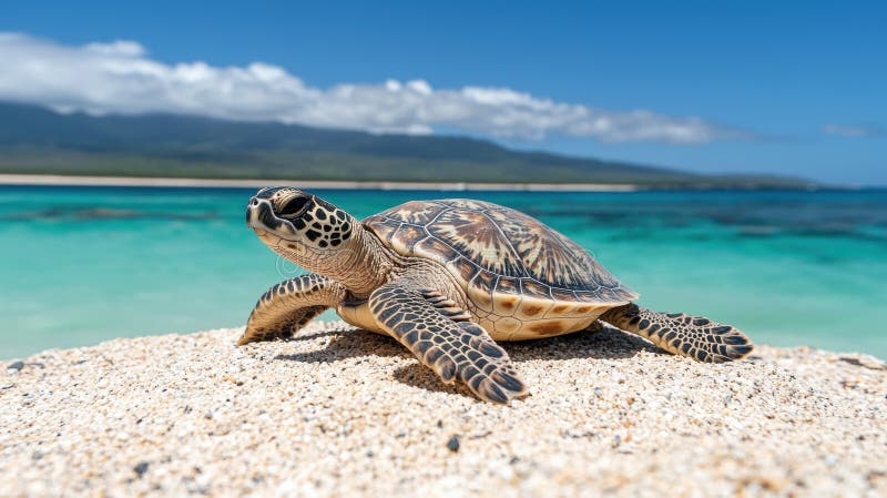 138 Baby Left Beach Ga Stock Photos - Free & Royalty-Free Stock Photos ...