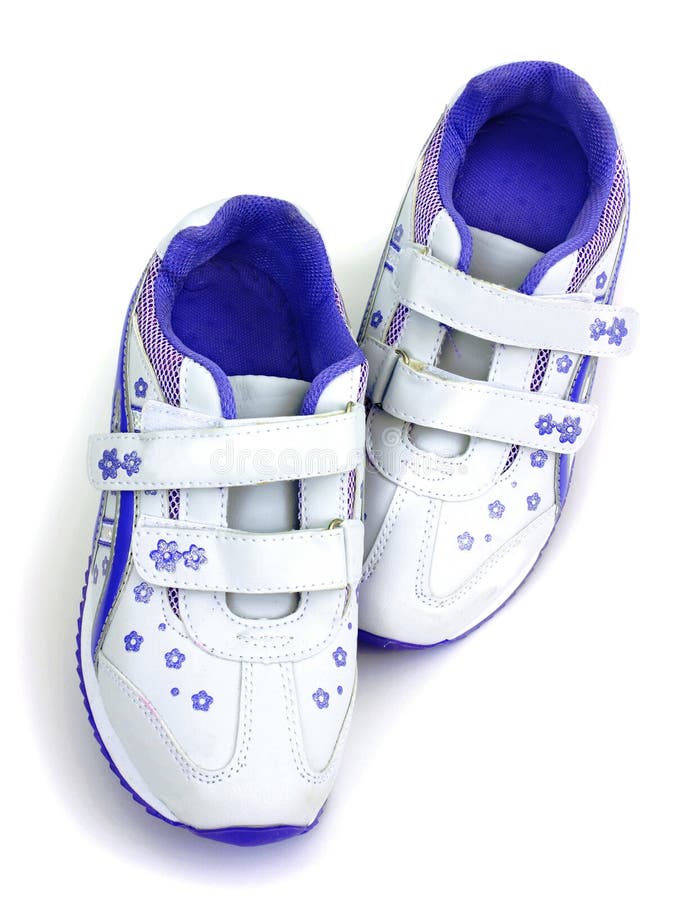 Baby shoes stock image. Image of shoes, detail, details - 70579