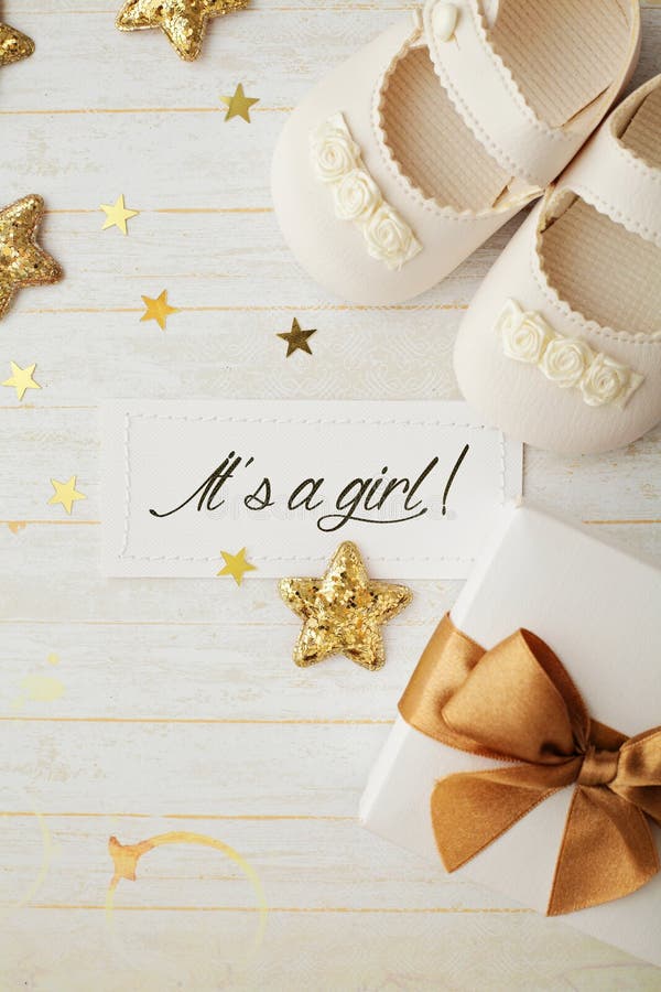 Baby shoes stock image. Image of booties, shoes, shoe - 101089251