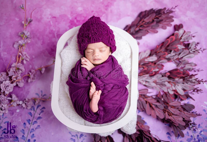 399 New Born Baby Shoot Stock Photos - Free & Royalty-Free Stock Photos ...
