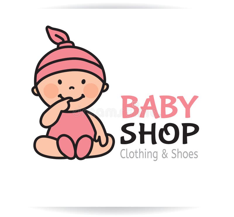 Logo Do Bebe Baby Logos 969+ Best Baby Logo Ideas. Free Baby Logo