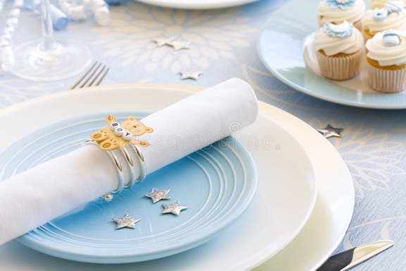 48,946 Baby Shower Chaudron Stock Photos - Free & Royalty-Free Stock ...