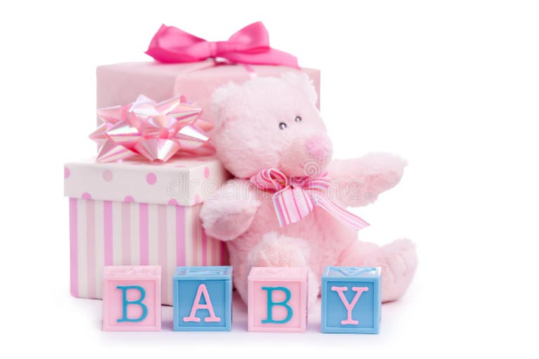 48,946 Baby Shower Chaudron Stock Photos - Free & Royalty-Free Stock ...