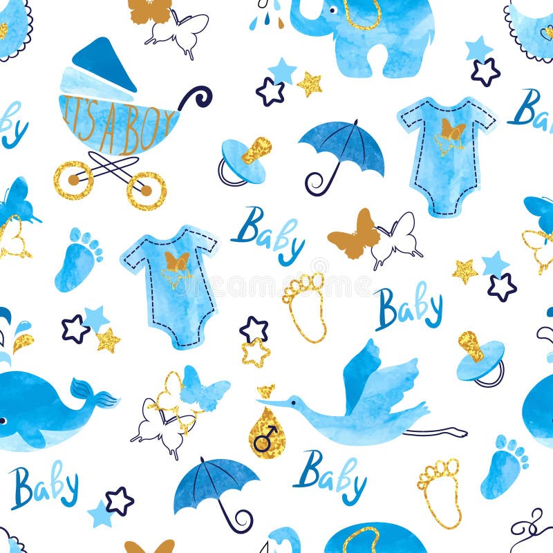 The stroller stock illustration. Illustration of dream - 2552736