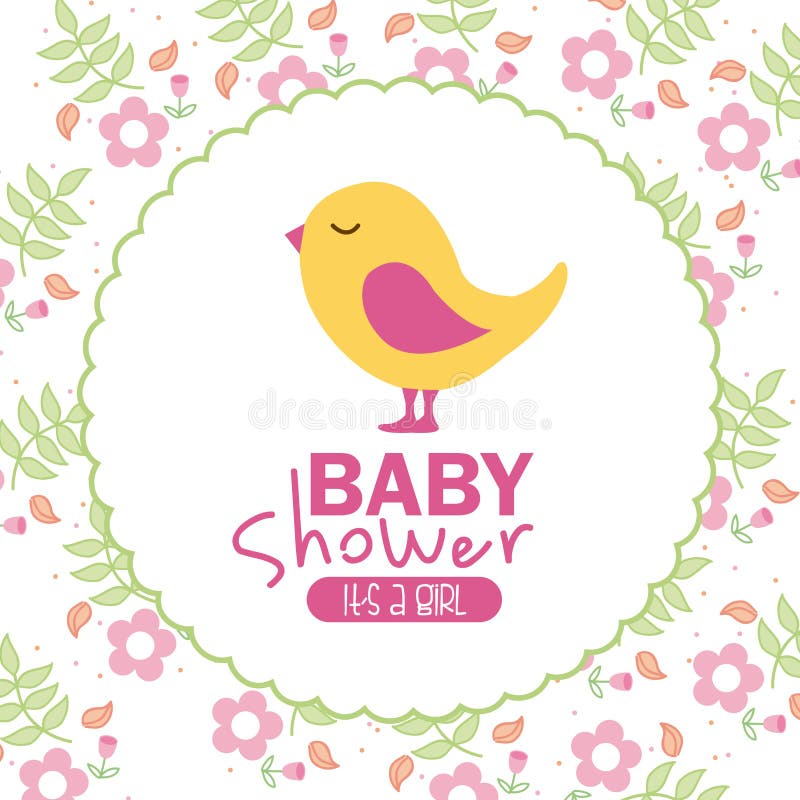 Family Quote Grateful Thankful Blessed Stock Vector - Illustration of ...