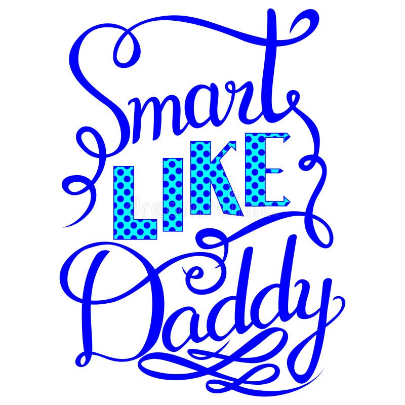 Invitation Lettering stock vector. Illustration of design - 117878576