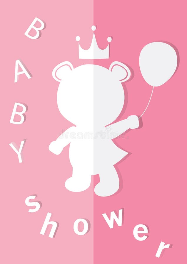 10+ Shower invitations Free Stock Photos - StockFreeImages