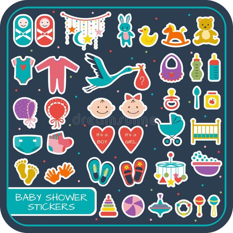 Baby Bonnet Stock Illustrations – 558 Baby Bonnet Stock Illustrations ...