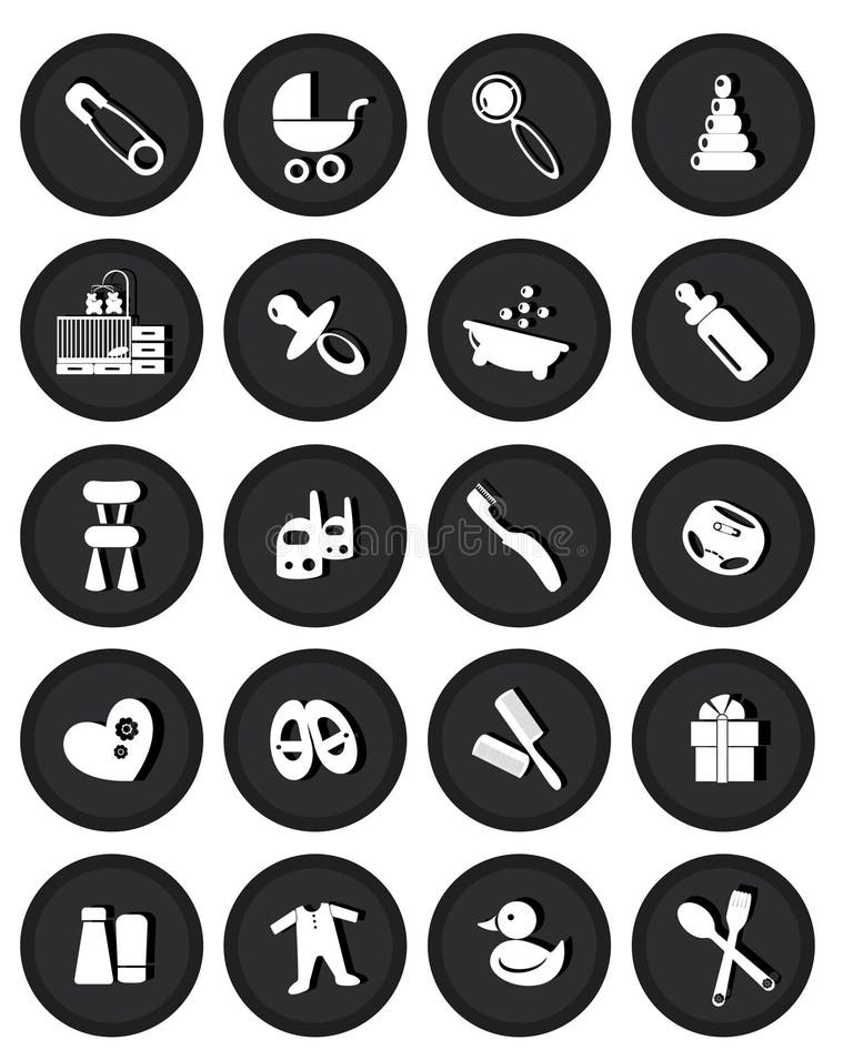 Dummy Signs Stock Illustrations – 744 Dummy Signs Stock Illustrations ...