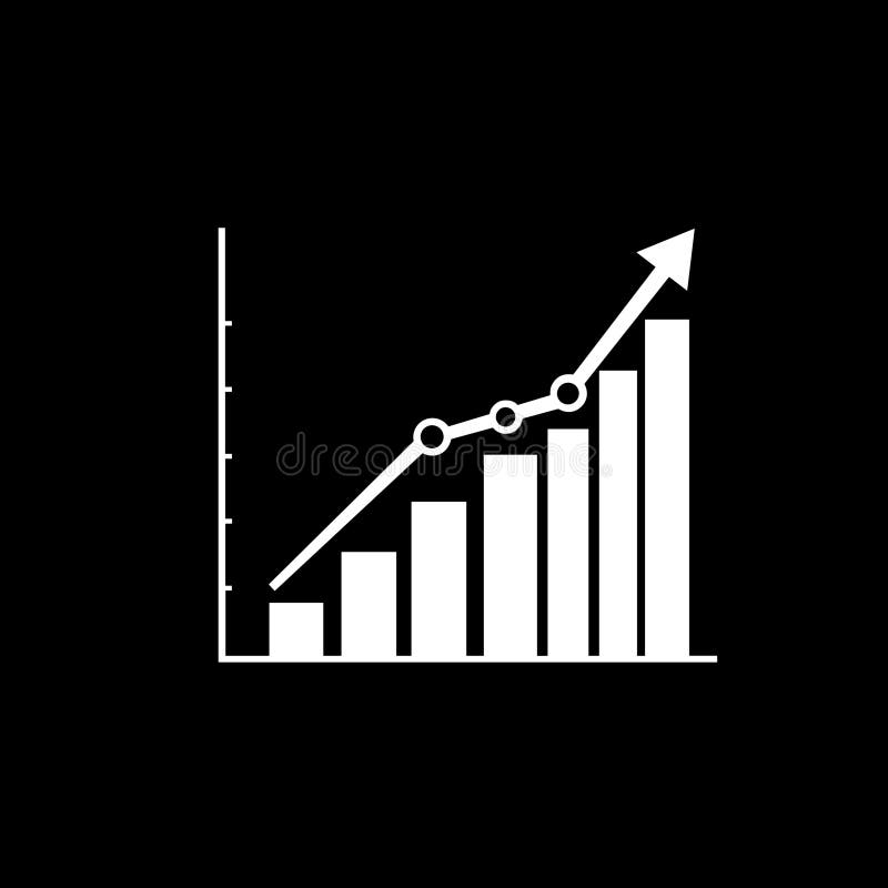 Infant Milestones Stock Illustrations – 459 Infant Milestones Stock ...