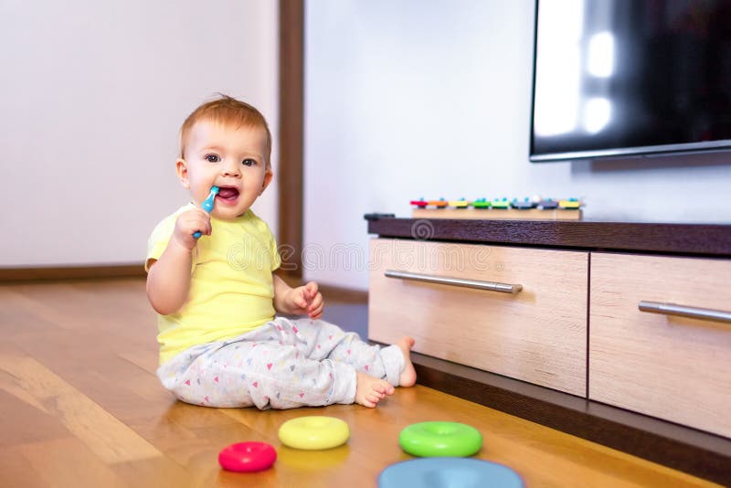 391 Baby Scratches Stock Photos - Free & Royalty-Free Stock Photos from ...