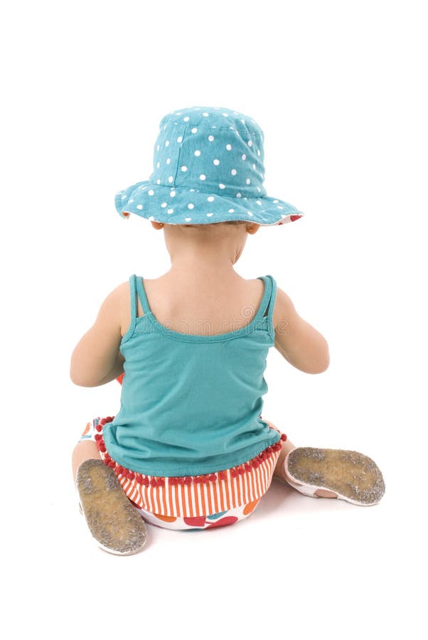 7,203 Baby Sitting Back Stock Photos - Free & Royalty-Free Stock Photos ...
