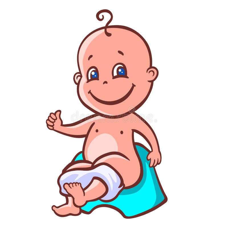 Chamber Pot Toilet Stock Illustrations – 1,436 Chamber Pot Toilet Stock ...