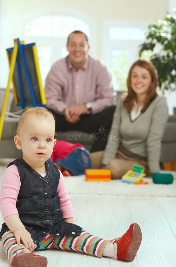 259 Straddle Girl Stock Photos - Free & Royalty-Free Stock Photos from ...