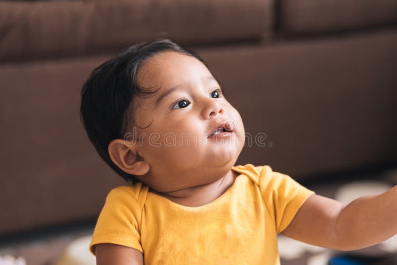 193 Human Sitting Facing Backward Stock Photos - Free & Royalty-Free ...