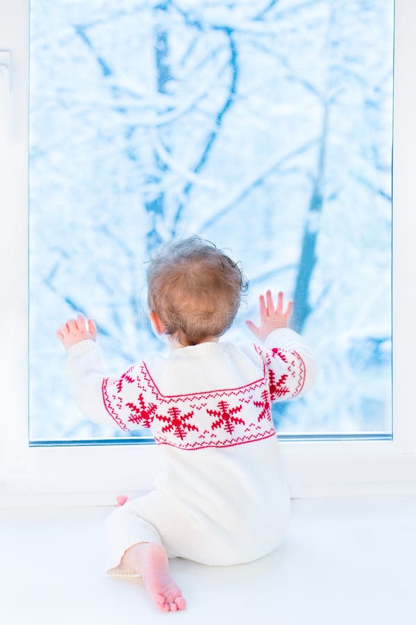 244 Boy Watching Girl Sitting Window Stock Photos - Free & Royalty-Free ...