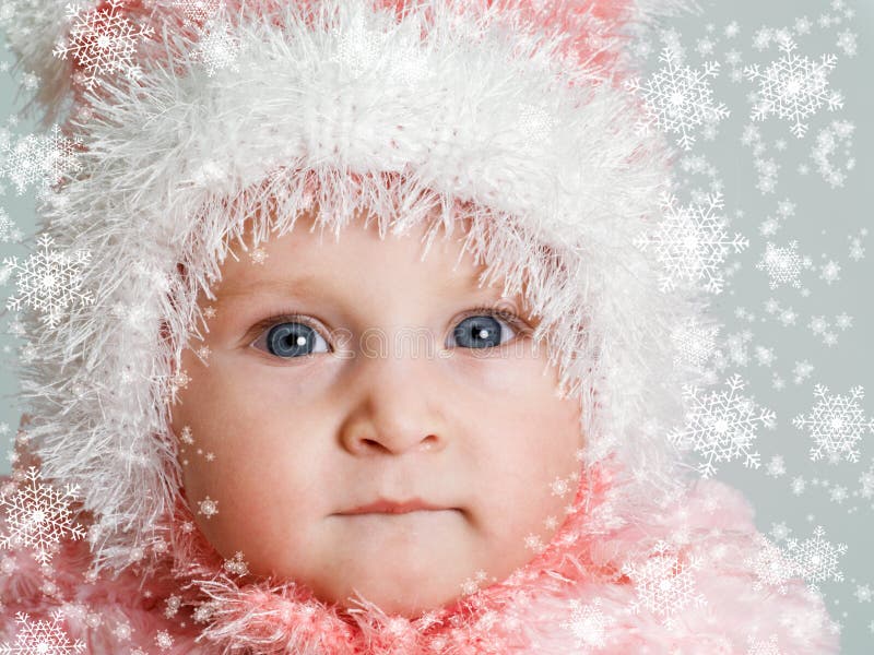Baby Snow Photoshoot at Carl Moran blog