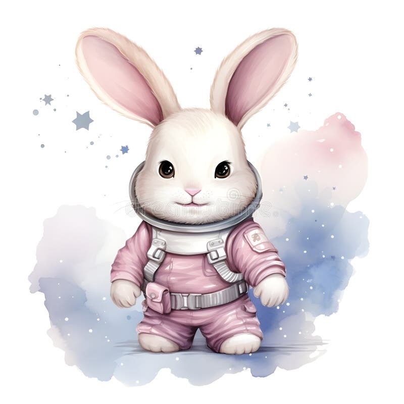 Space Explorer Stock Illustrations – 29,566 Space Explorer Stock ...