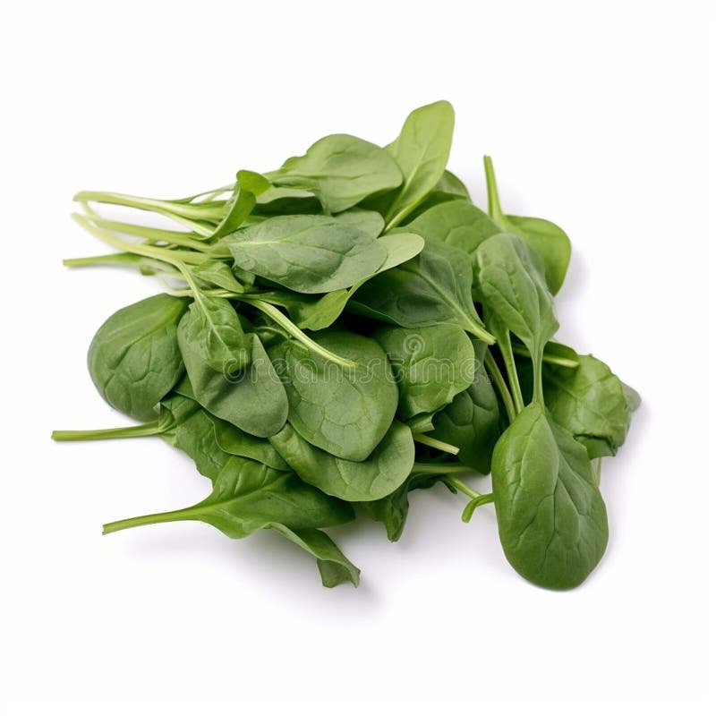 Spinach Field Stock Illustrations – 138 Spinach Field Stock ...