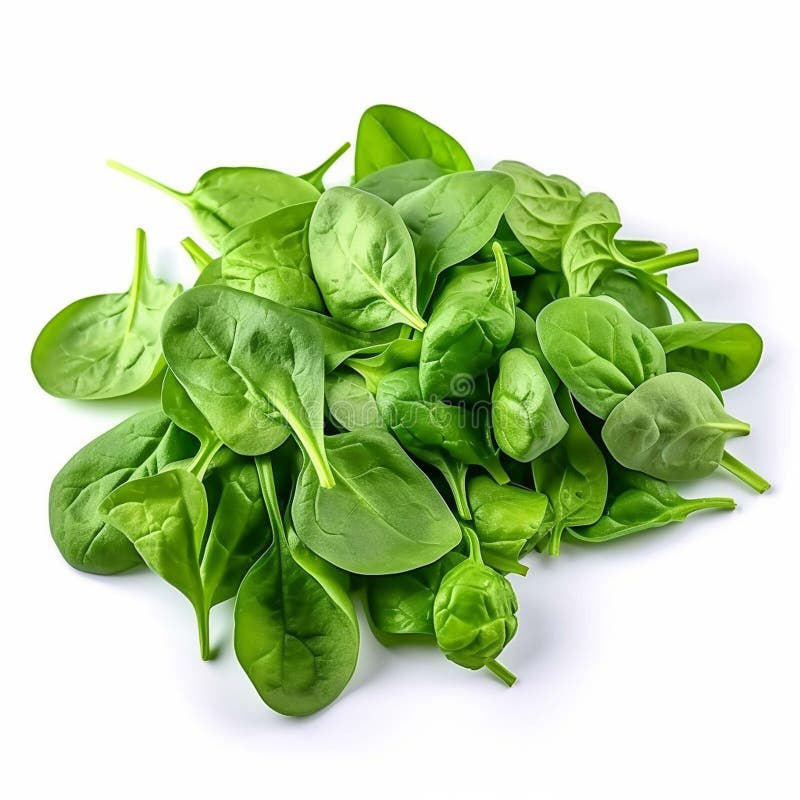 Spinach Field Stock Illustrations – 138 Spinach Field Stock ...
