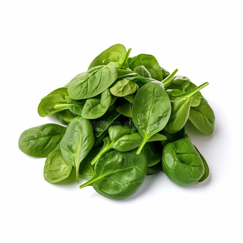 Spinach Field Stock Illustrations – 138 Spinach Field Stock ...