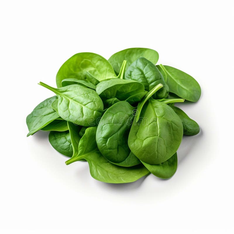 Spinach Field Stock Illustrations – 138 Spinach Field Stock ...