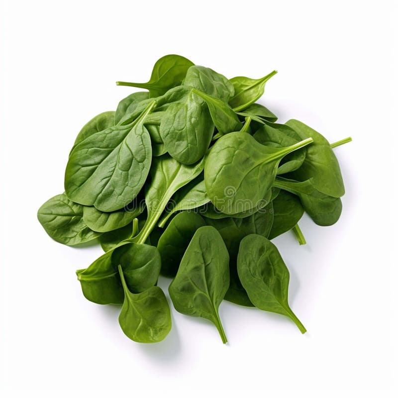 Spinach Field Stock Illustrations – 138 Spinach Field Stock ...