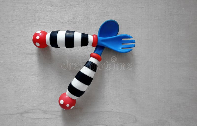 Red and white stripes stock image. Image of damaged, careful - 51606107