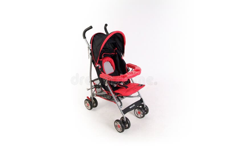 Baby Stroller editorial image. Image of organization - 82420195