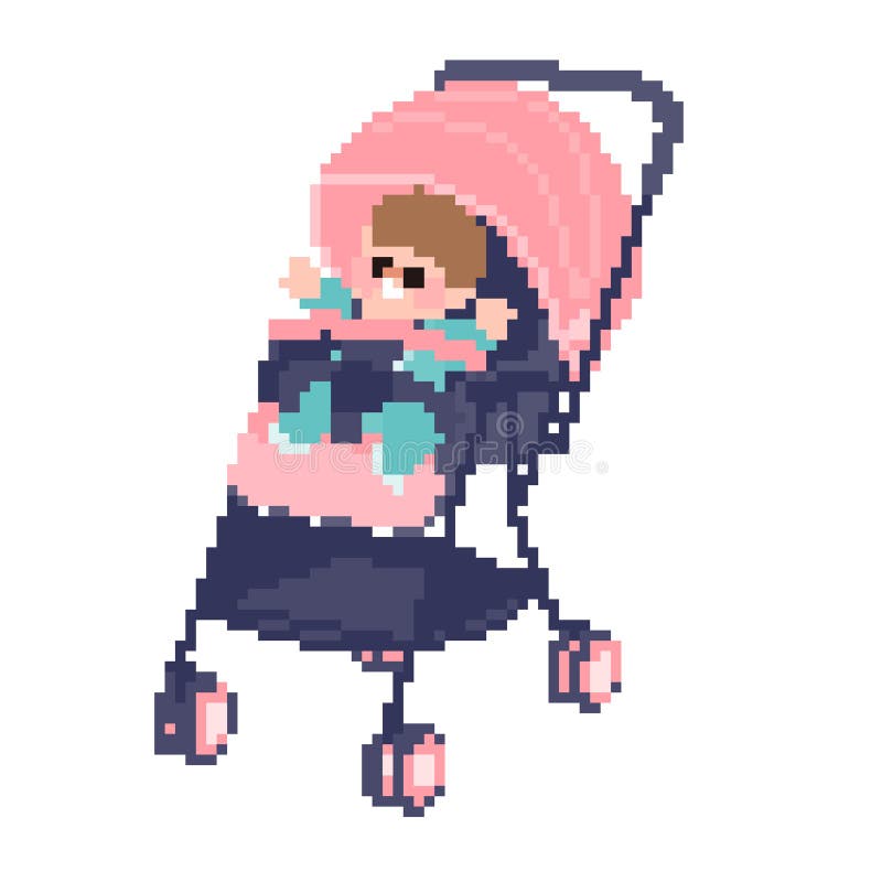 Car Pixel Rpg Stock Illustrations – 20 Car Pixel Rpg Stock ...