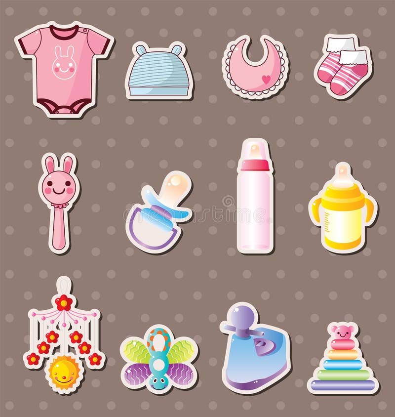 Baby Stuff Images
