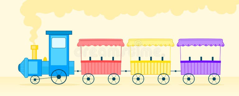 Baby Steam Stock Illustrations – 2,057 Baby Steam Stock Illustrations ...