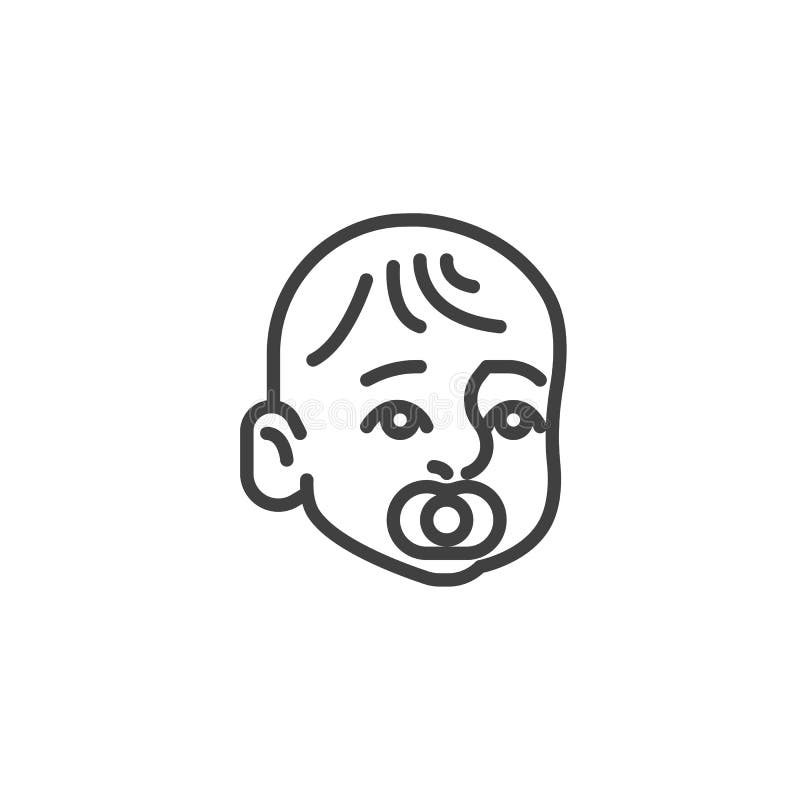 Sucking Mouth Stock Illustrations 251 Sucking Mouth Stock Illustrations Vectors And Clipart