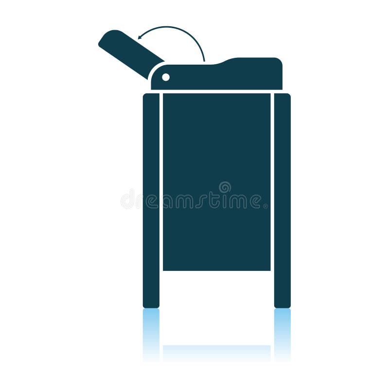 Baby Change Table Sign Stock Illustrations – 173 Baby Change Table Sign ...