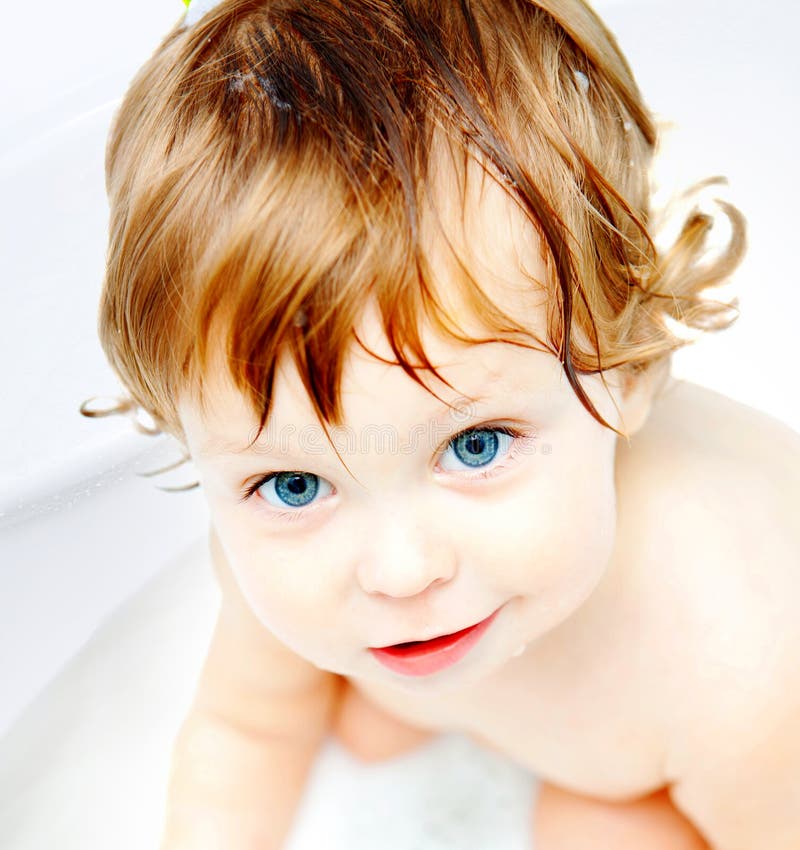 Baby with grandpa stock photo. Image of green, sweet - 11397672