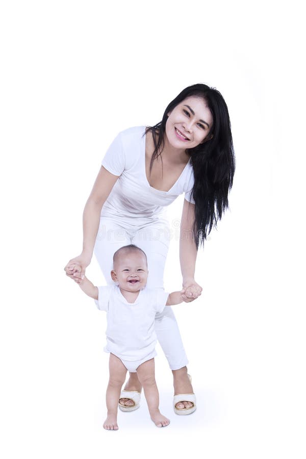 Filipino Step Daughter Stock Photos - Free & Royalty-Free Stock Photos ...