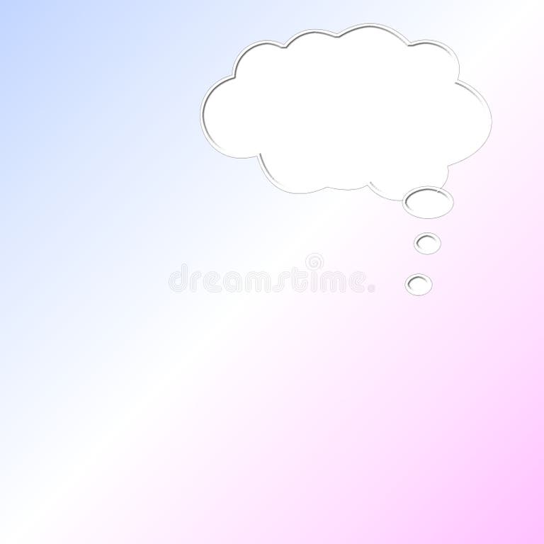 Baby Talk stock illustration. Illustration of call, baby - 1028183